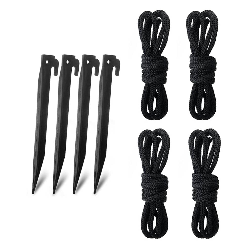 5m Inflatable Cinema Package – Outdoor Cinema Pro